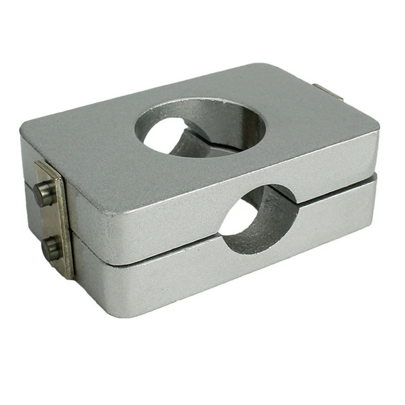 Other Parts & Accessories - Lsd Limited Slip Differential Conversion ...