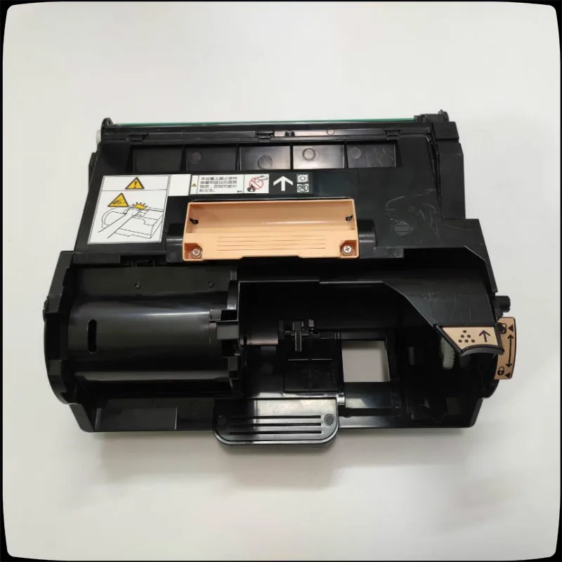 Imaging Drum Unit For Epson WorkForce AL-M400 LP-S440 LP M400 S440 ...
