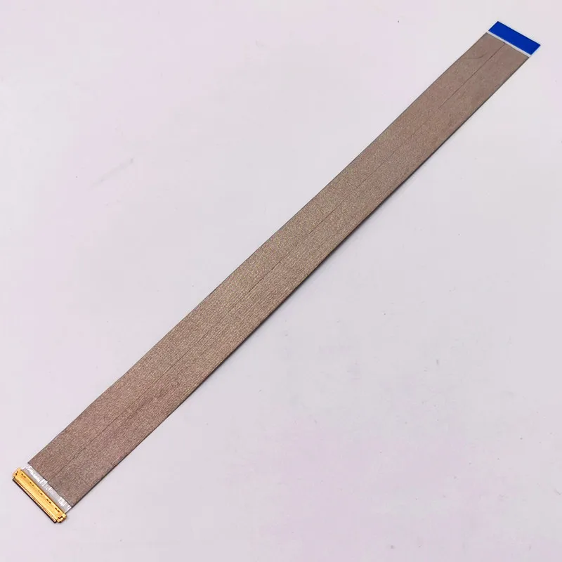 FPC to IPEX 20454 0.5mm spacing 40 pin EDP screen cable 30 pin EDP LCD ...