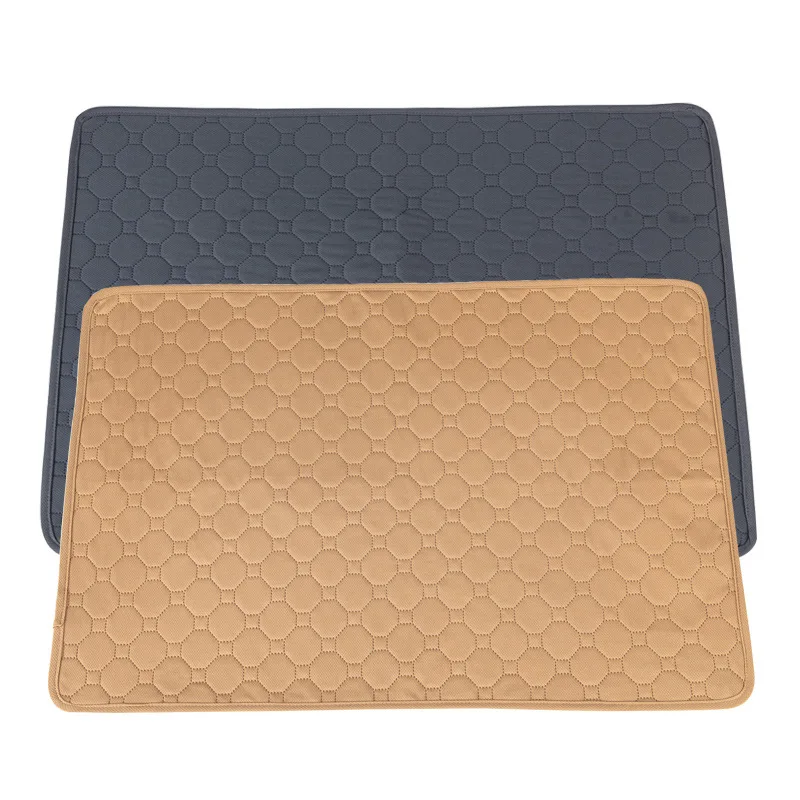 Washable-Pet-Dog-Diaper-Mat-Waterproof-Reusable-Training-Pad-Urine ...