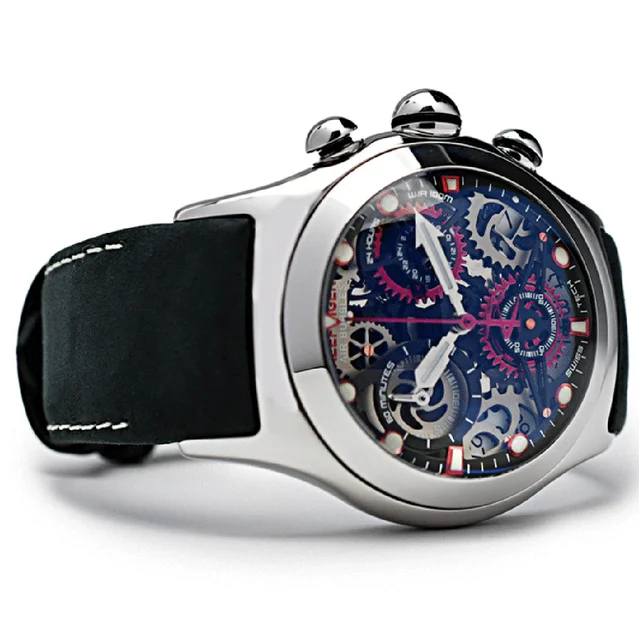 Page Not Found - Aliexpress.com