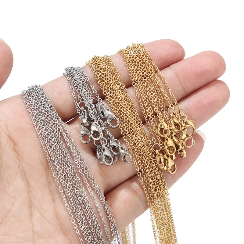 10pcs-Lot-1-5mm-Stainless-Steel-Gold-Cable-Necklace-for-45cm-5cm.jpg