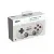 8bitdo Sn30 Pro Gb Sn Version Gamepad Controller For Windows Android ...