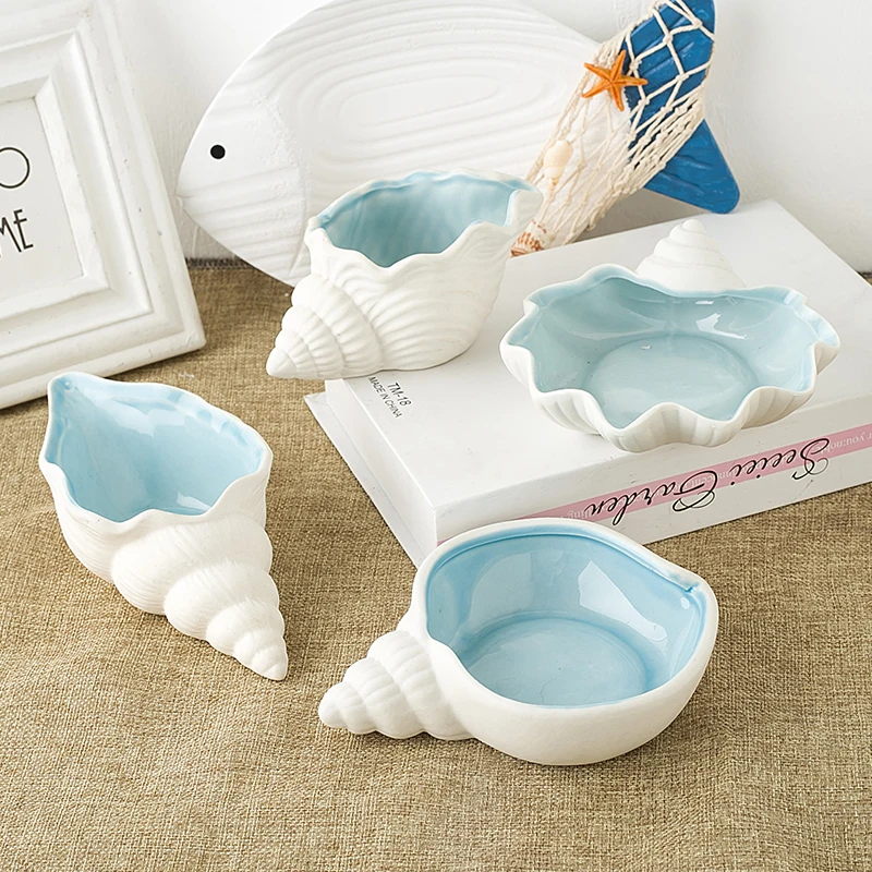 Tobacciana Starfish Ashtray Art & Collectibles etna.com.pe