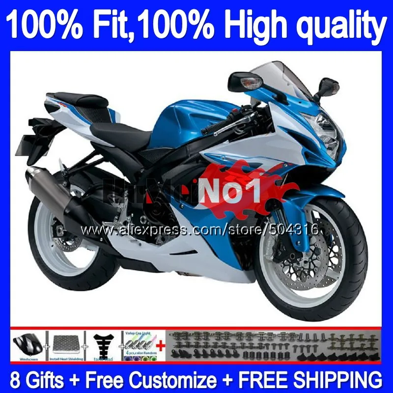 Suzuki Motorcycle Frame Paint Codes | Reviewmotors.co