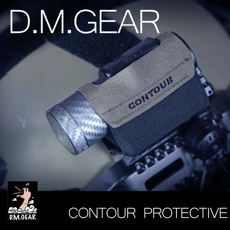 Outdoor-Tactical-Contour-Camera-Protective-Cover-Camouflage-Cover.jpg