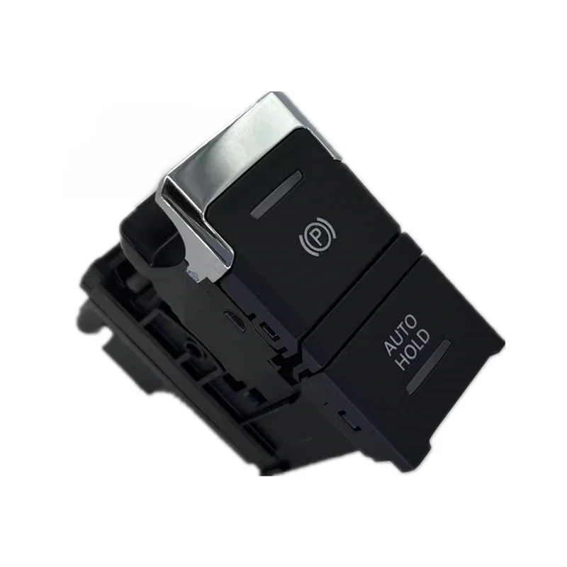Hc618dacf6e0c4b58bff04da744a6e504u.png