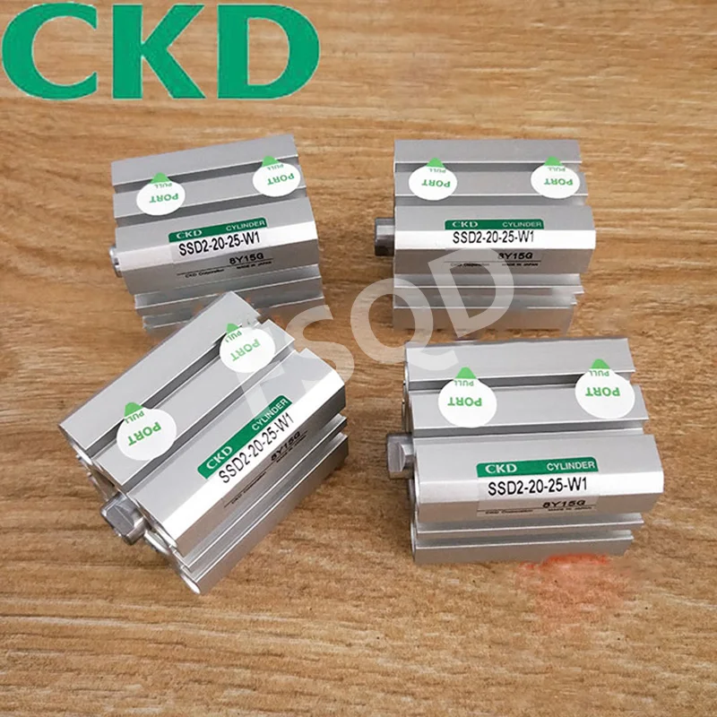 Ssd2-l-25-5,10,15,20,25,30,35,40,45,50-n W1 Ssd-l-25-5,10,15,20,25,30 ...