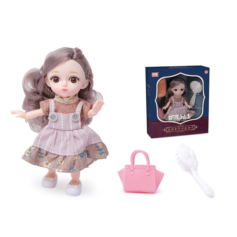 Toys & Games Dolls Princess Dollies Dolls & Action Figures etna.com.pe