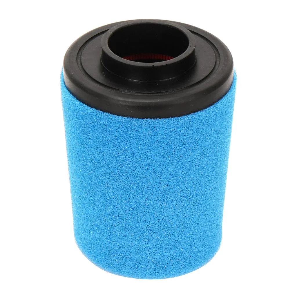 Air Filter Element FOAM For CF500 CFMOTO PARTS ATV 0800-112000 ...