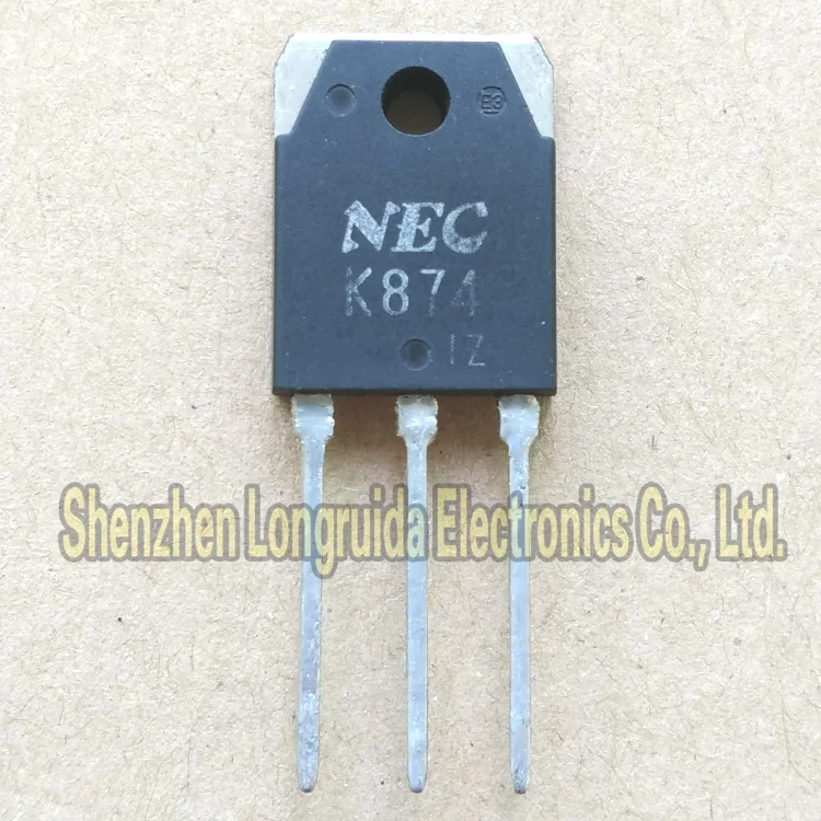 TRANSISTOR-MOSFET-K874-2SK874-TO-247-10-pi-ces.jpg
