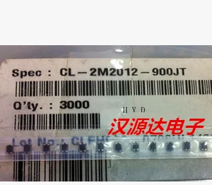 Original-Neue-100-CL-2M2012-900JT-0805-90R-2X-1-2-MM-SMD-common-mode-filter.png