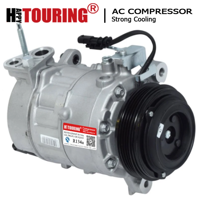 Chevrolet-SILVERADO-TAHOE-AC-23478534-1522310-1522303-23232909-23478533 ...