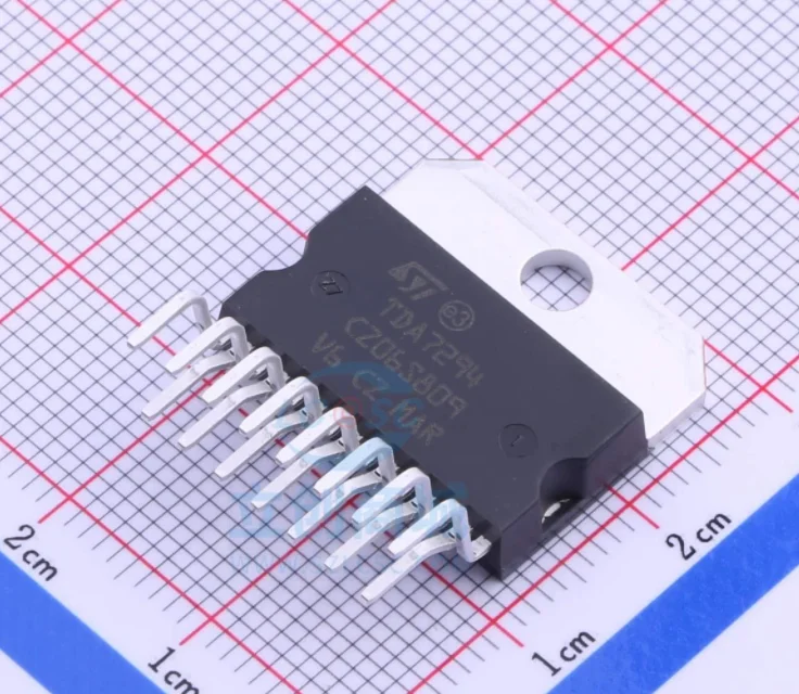 1-PCS-LOTE-TDA7294V-TDA7294-ZIP-15-100.png