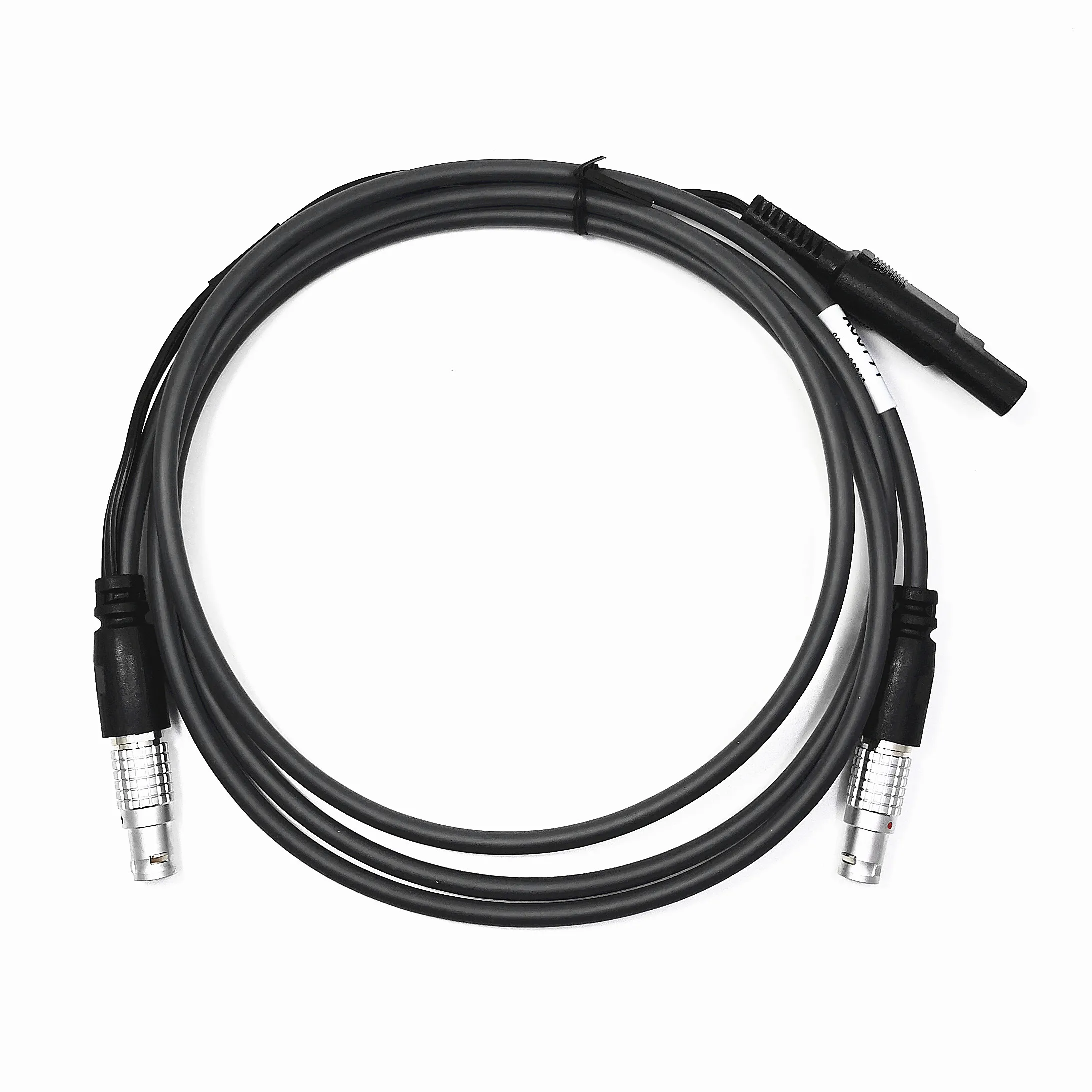 Brandnew-GPS-RTK-To-PDL-Radio-And-External-Battery-A00791-Cable ...