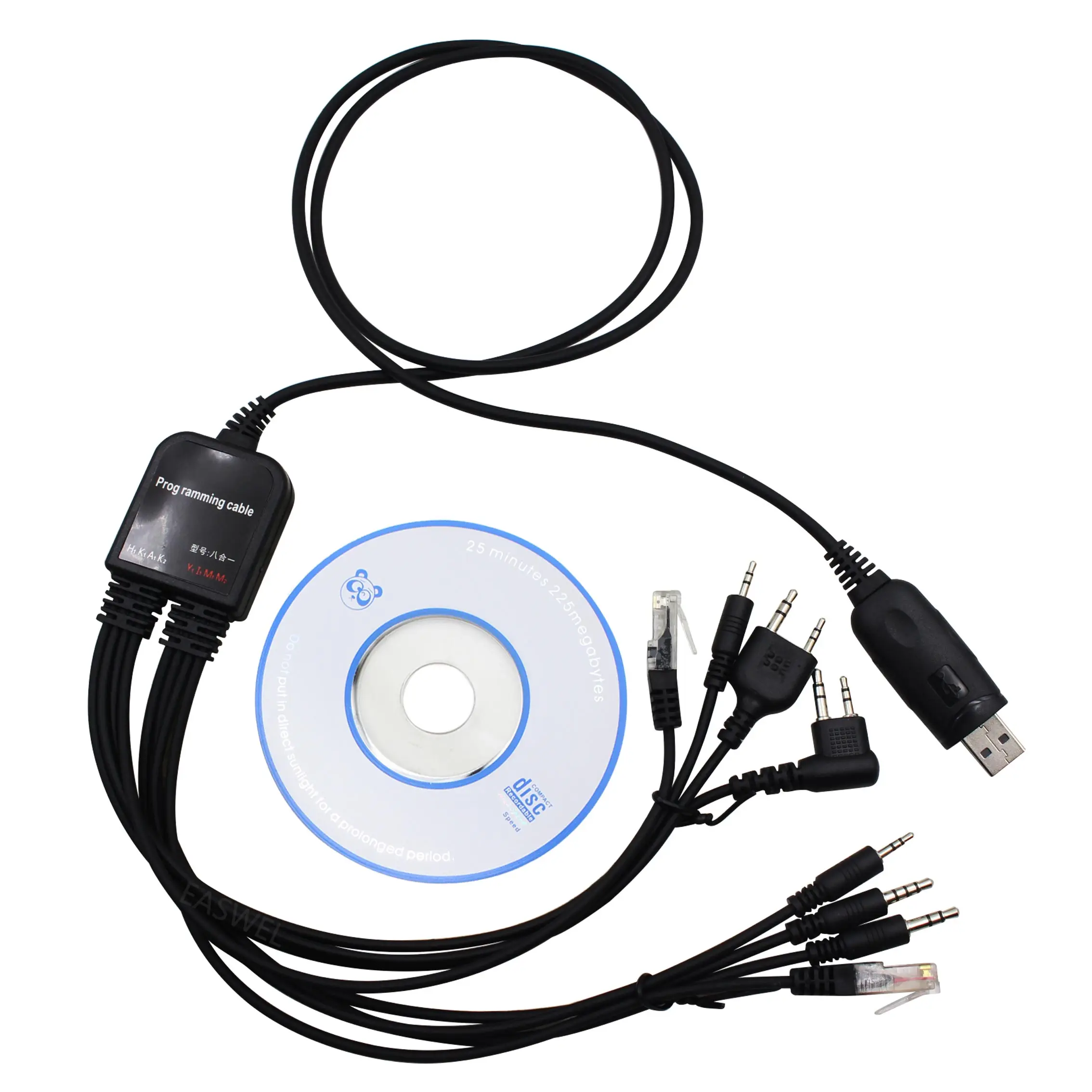 8-in-1-USB-Programming-Cable-for-ICOM-IC-M421-IC-M503-IC-M503E-IC-M505.jpg