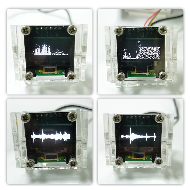 Mini-0-96-Inch-OLED-Music-Spectrum-Display-Analyzer-MP3-PC-Amplifier ...