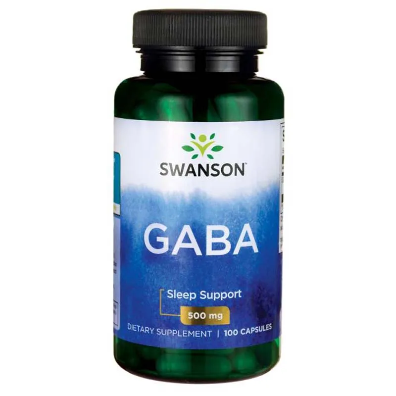 GABA-500-mg-100-capsules-Free-Shipping.jpg