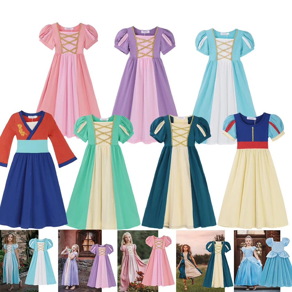 Disney Princess Dress Pins | lupon.gov.ph