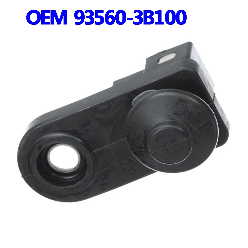 Door microswitch sensor For Kia Carnival Sedona Ceed Cerato K2500 K2700 ...