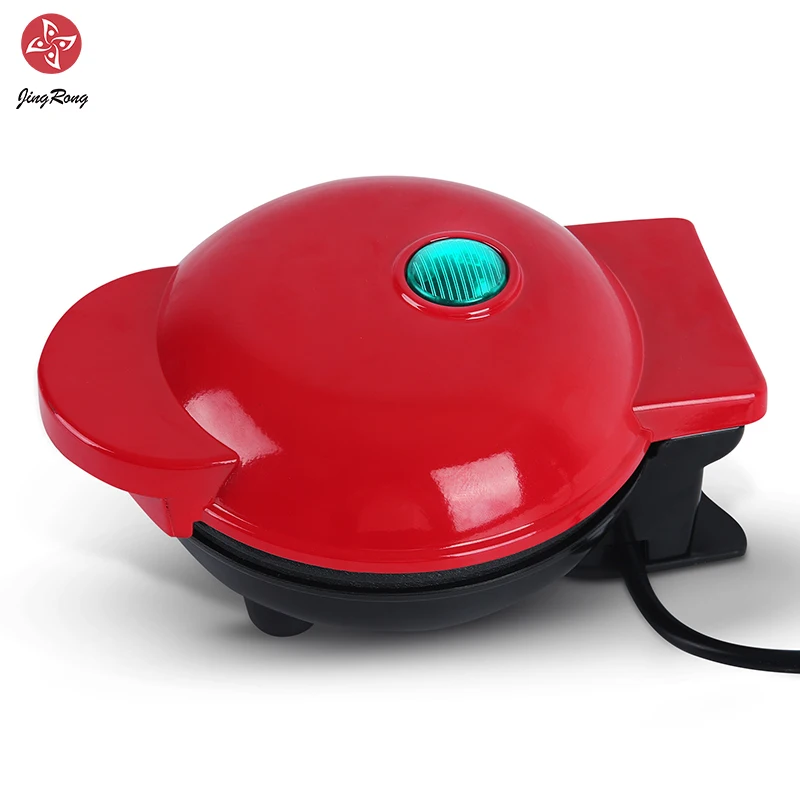 The Latest Portable Home Mini Breakfast Machine Waffle Maker In 2021 ...