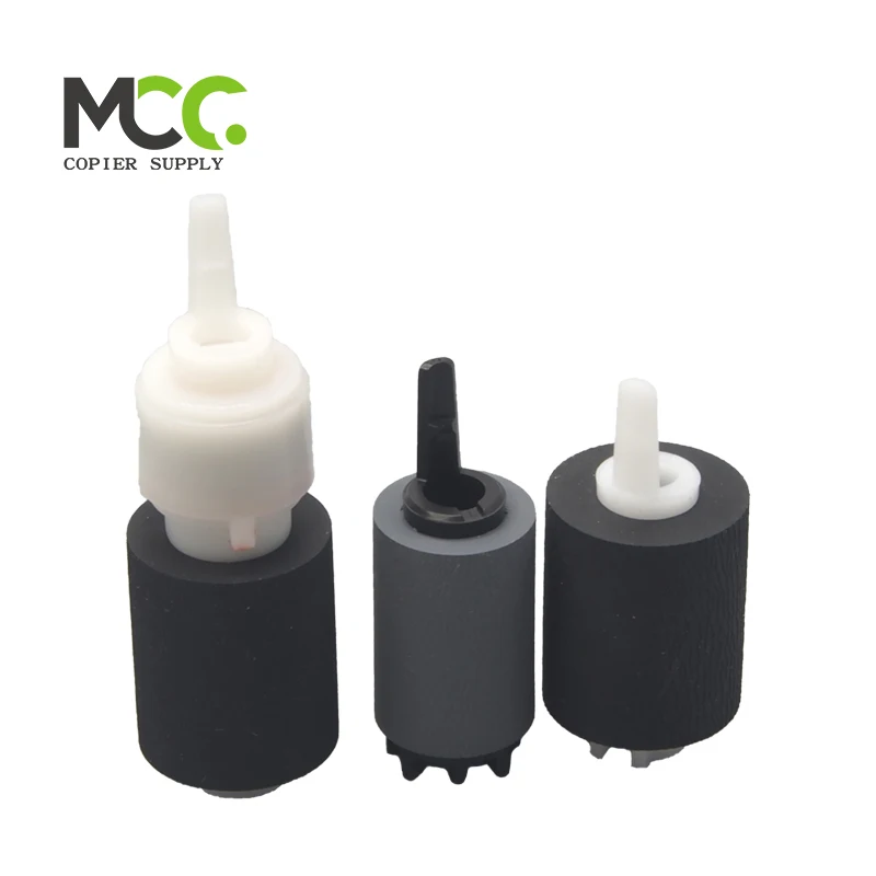 10セット用5053ci 4002 2552ci 3252ci 3552ci 4052ci 5052ciフィードピックアップローラー ...