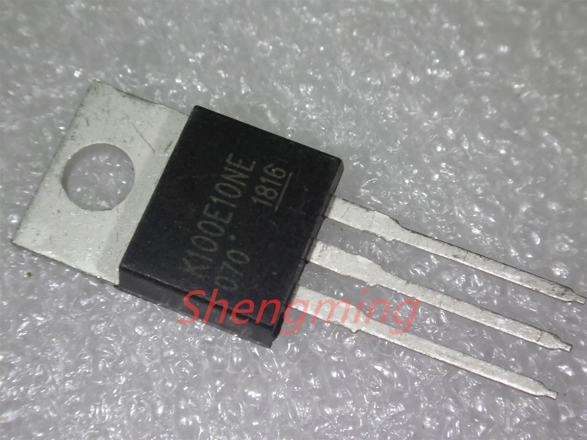 10PCS-TK100E10NE-K100E10NE-TO-220.jpg