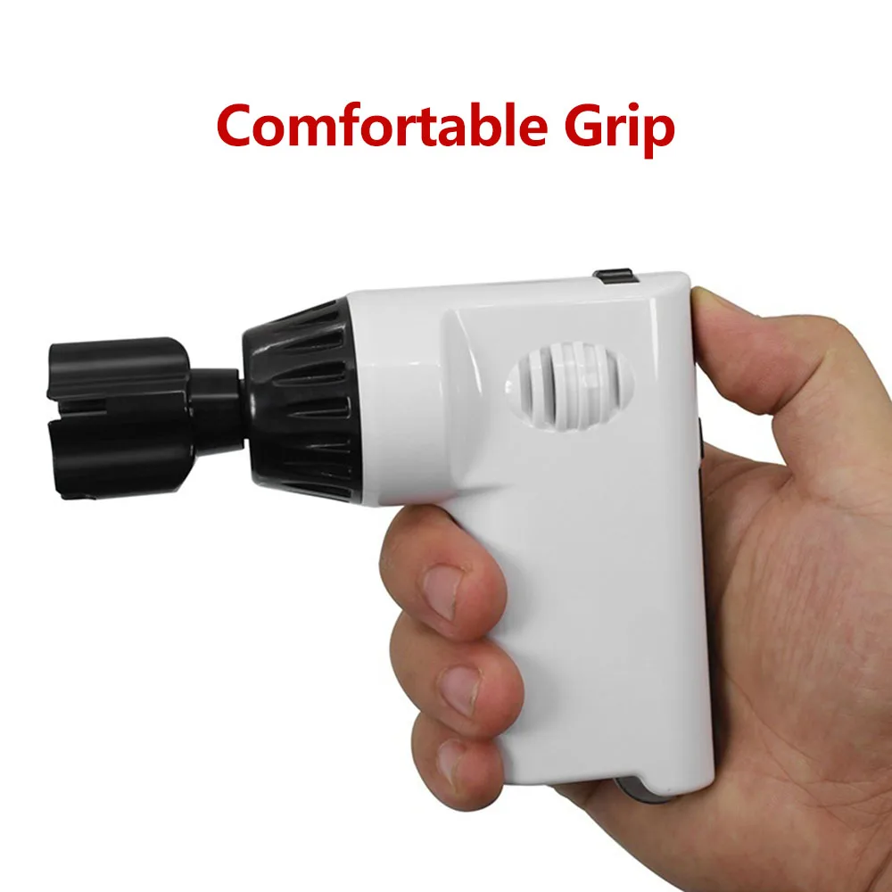 Multi-function-Electric-String-Winder-String-Cutter-USB-Rechargeable ...