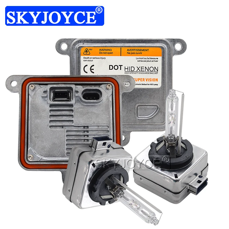 SKYJOYCE-35W-D8S-Xenon-HID-Headlight-Lamp-4300K-8000K-5000K-6000K-D8S-55W-D1S-D3S-Car.jpg
