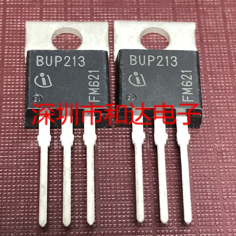 BUP213-220-1200V-32A.jpg
