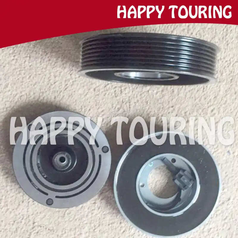 For AUDI Q3 Power steering rack for SEAT ALHAMBRA Volkswagen 5N1423062R ...