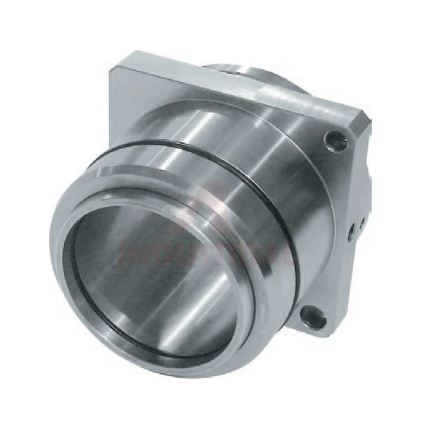 COMPLETE-UPPER-HOUSING-Q90-OEM-274893001-for-Putzmeister-Concrete-Pump ...