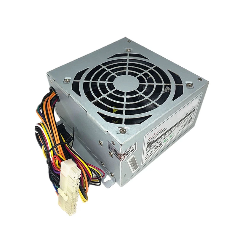 Original PC PSU For Great Wall Power Supply for Filent Fesktop with ...