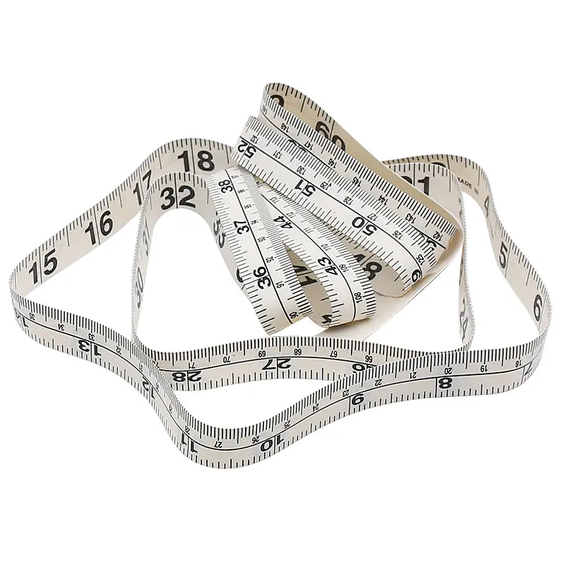 Waist Measurement Tape