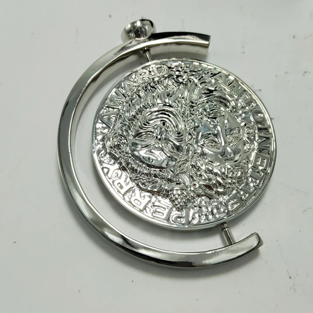 Tony Award Statue Replica