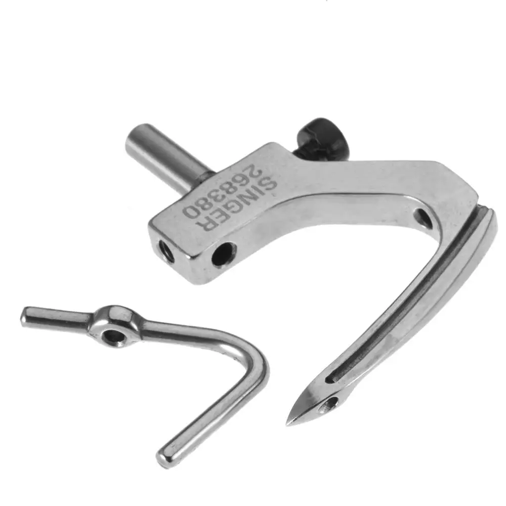 Singer Overlocker Spare Parts | Reviewmotors.co