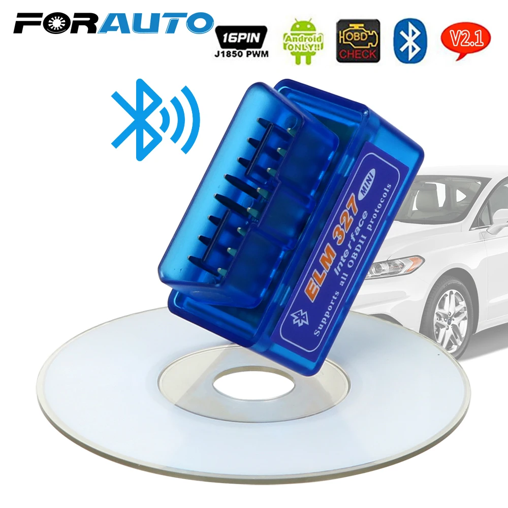Code Readers For OBDII Protocol For Android Symbian Car Diagnostic Tool Code Readers For OBDII Protocol For Android Symbian Car Diagnostic Tool
