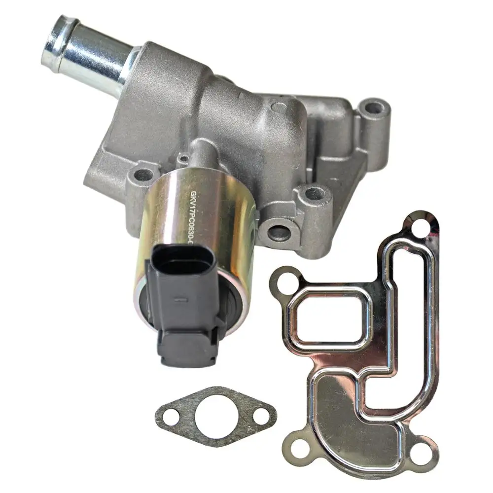 AP02 NEW EGR VALVE FOR VAUXHALL Opel ASTRA G H CORSA C D AGILA 1.0 1.2 ...