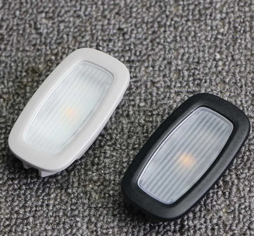 1PCต้นฉบับสำหรับMercedes Benz C200L C260 C300L E200 GLC300 เพดานSun ...