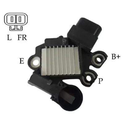NEW-REGULATOR-1380CK00-9RC7144-M611-VR-V8326.jpg