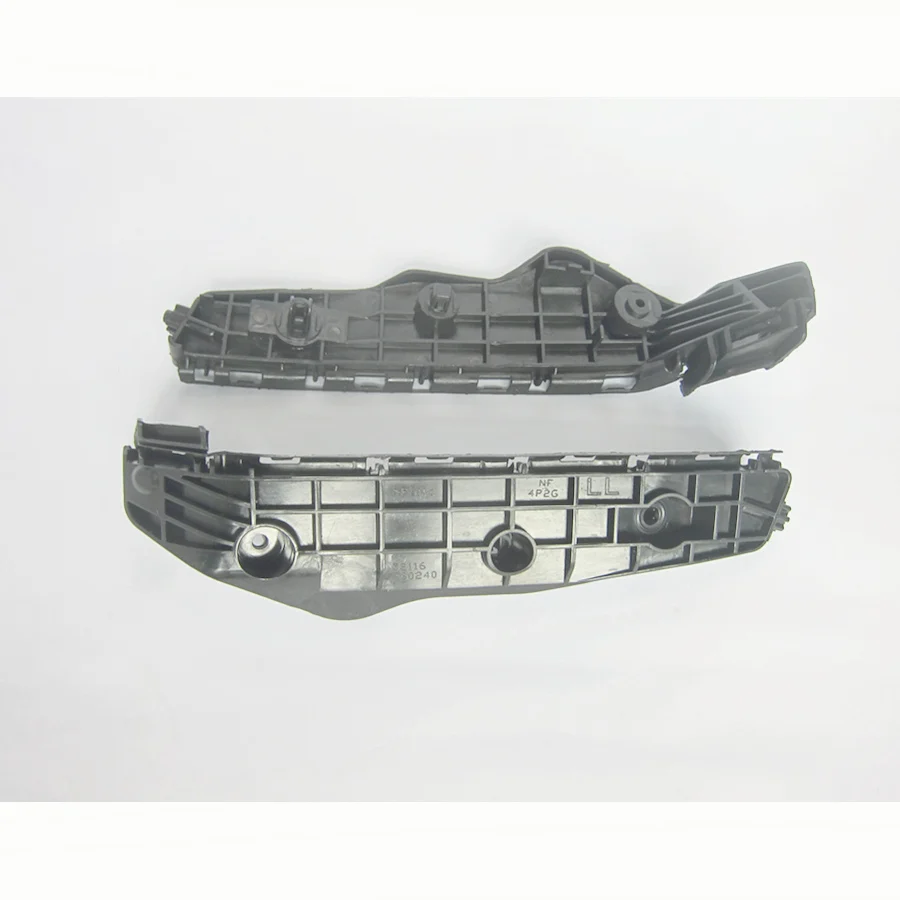 Store Home Products ChoiceDay Feedback