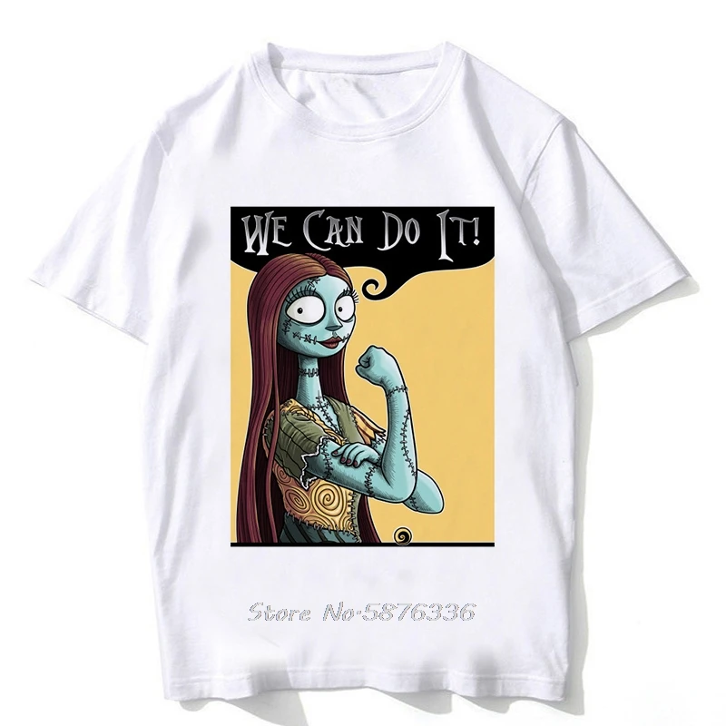 Sally-Face-Game-T-Shirt-Streetwear-Male-Harajuku-Sally-Face-Funny-Game ...