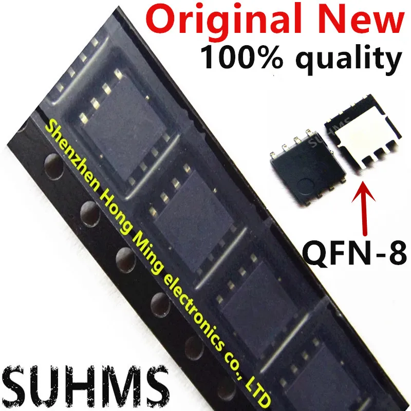 10piece-100-New-TPHR8504PL-TPHR85-04PL-TPHR8504-QFN-8-Chipset.jpg