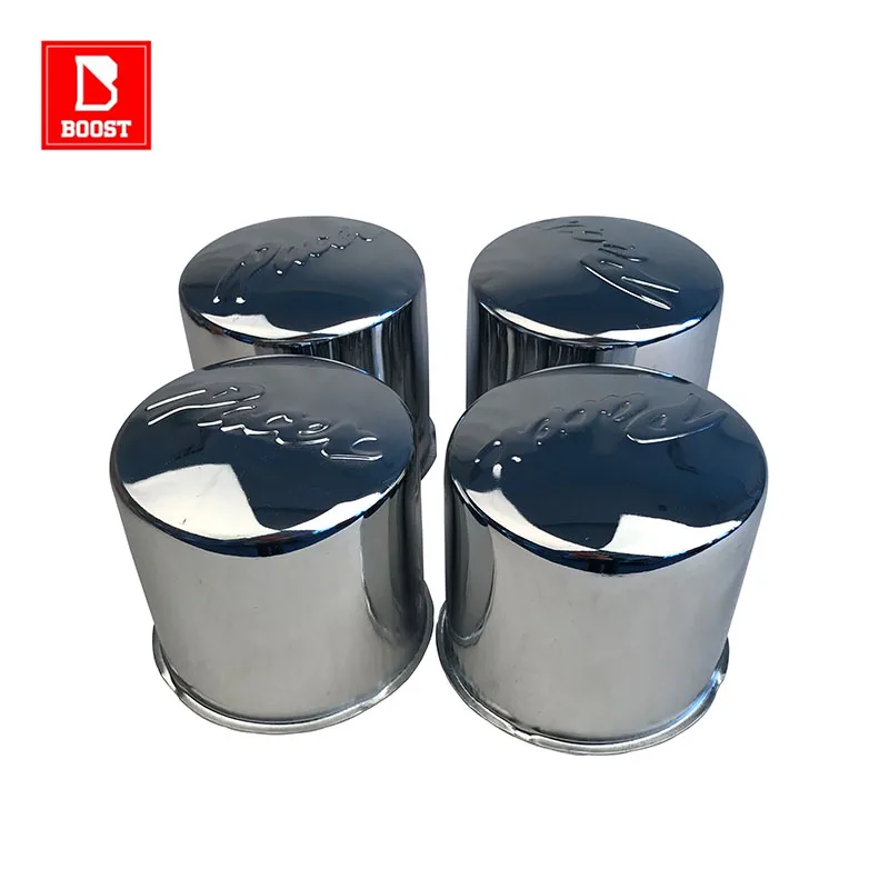 Universal-Vehicle-Wheel-Center-Cap-Hub-Cover-Fit-Most-SUV-Car-Rim-Dust ...