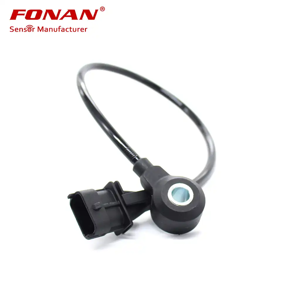 23731 AL61A 23731 AL60C 23731 6J90B SET Camshaft Crankshaft Position ...