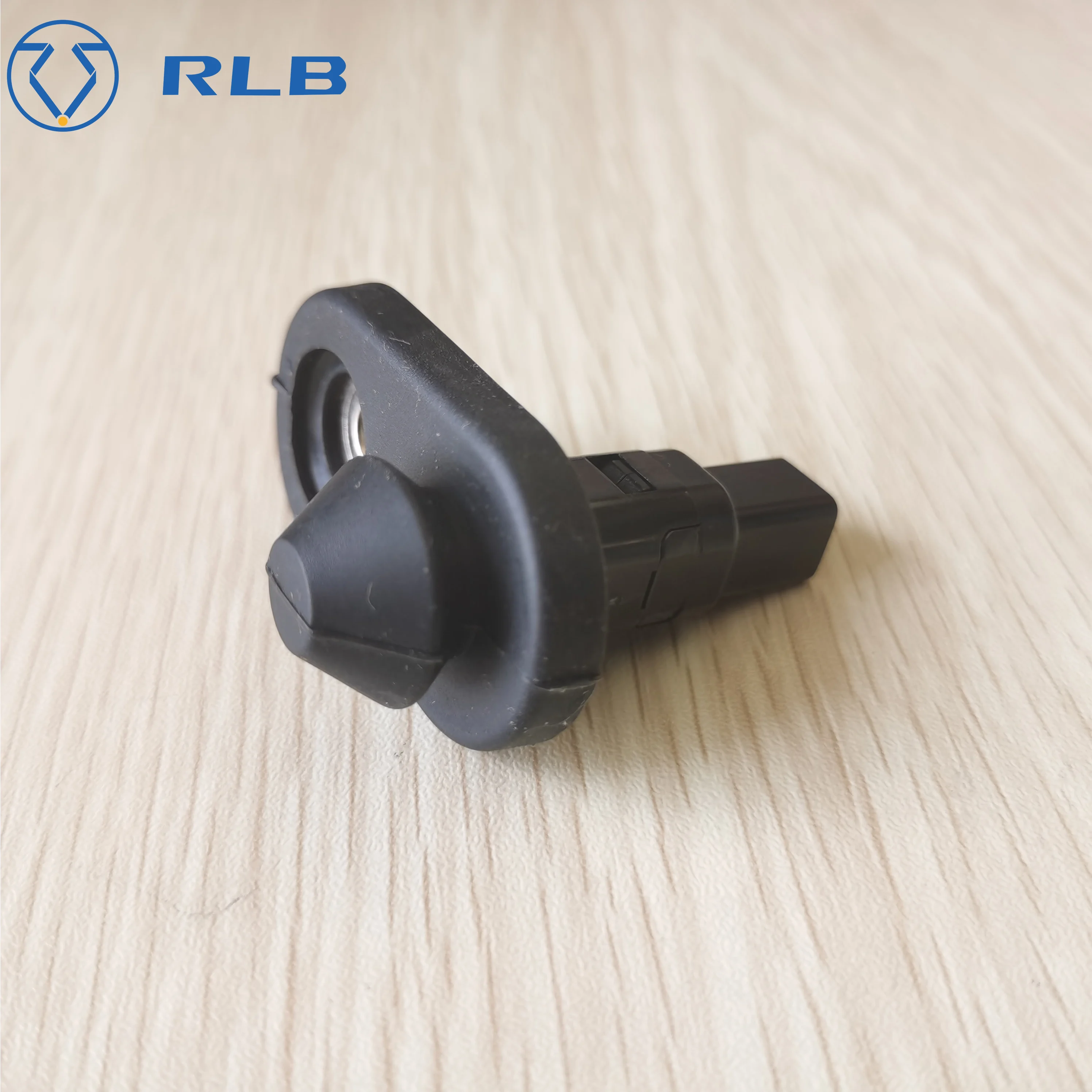 Door Courtesy Light Lamp Switch 84231-60070 For Lexus Rx350 For Toyota ...