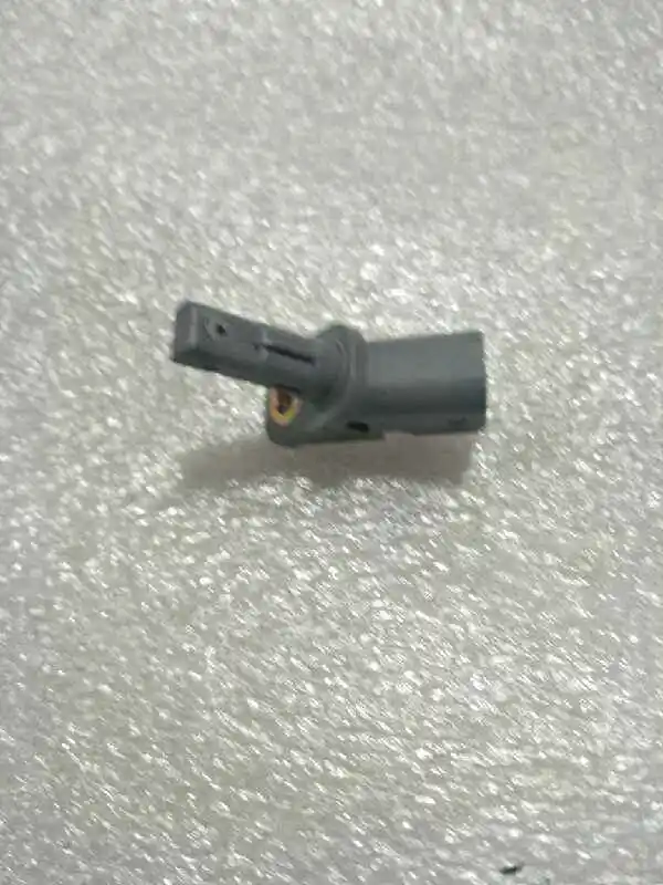 Front-L-R-Wheel-Speed-ABS-Sensor-For-VOLVO-S60-2011-2012-OEM-31423572 ...