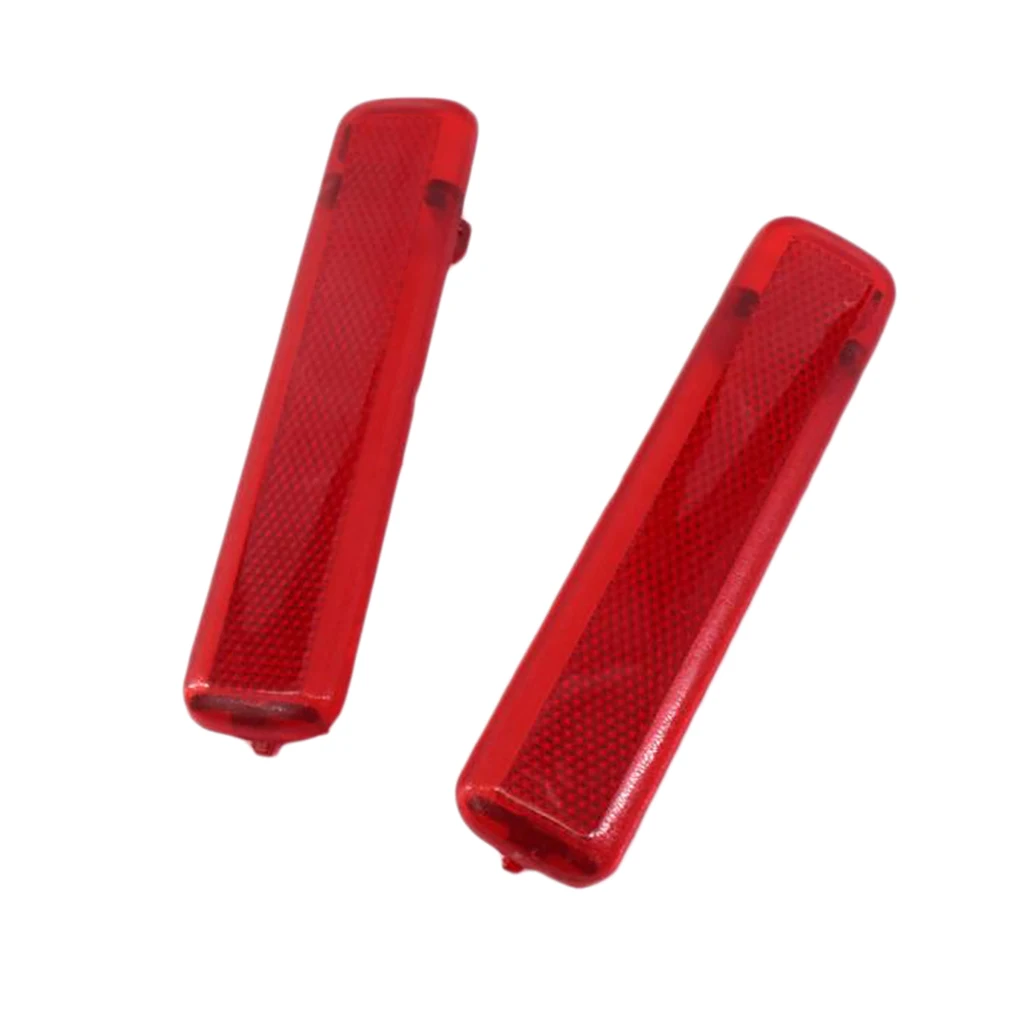 1 пара 15183155/15183156 Автомобильная обивка задней двери панельный ...