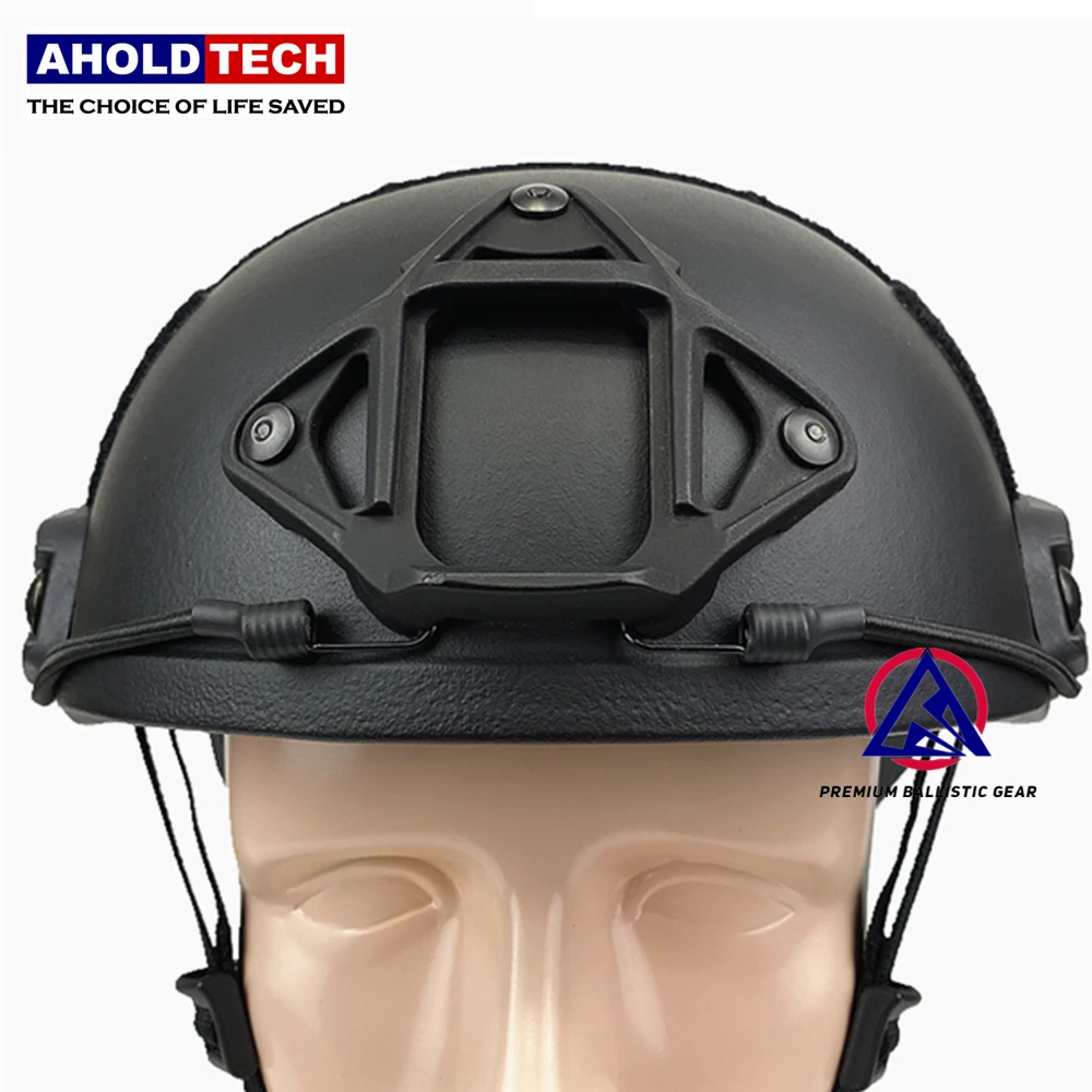 24/7 Customer Service The Luxury Lifestyle Portal Tactical Ballistic ...