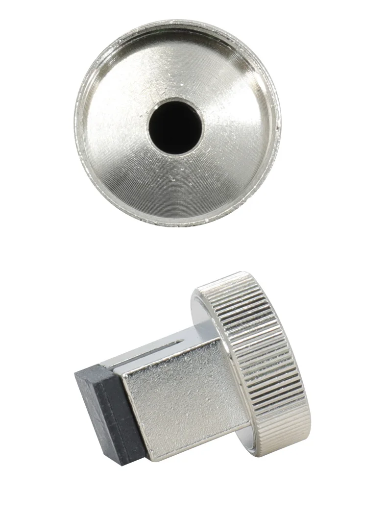 Fibre optique,connecteur Fiber optique ,adaptateur de Conversion de ...